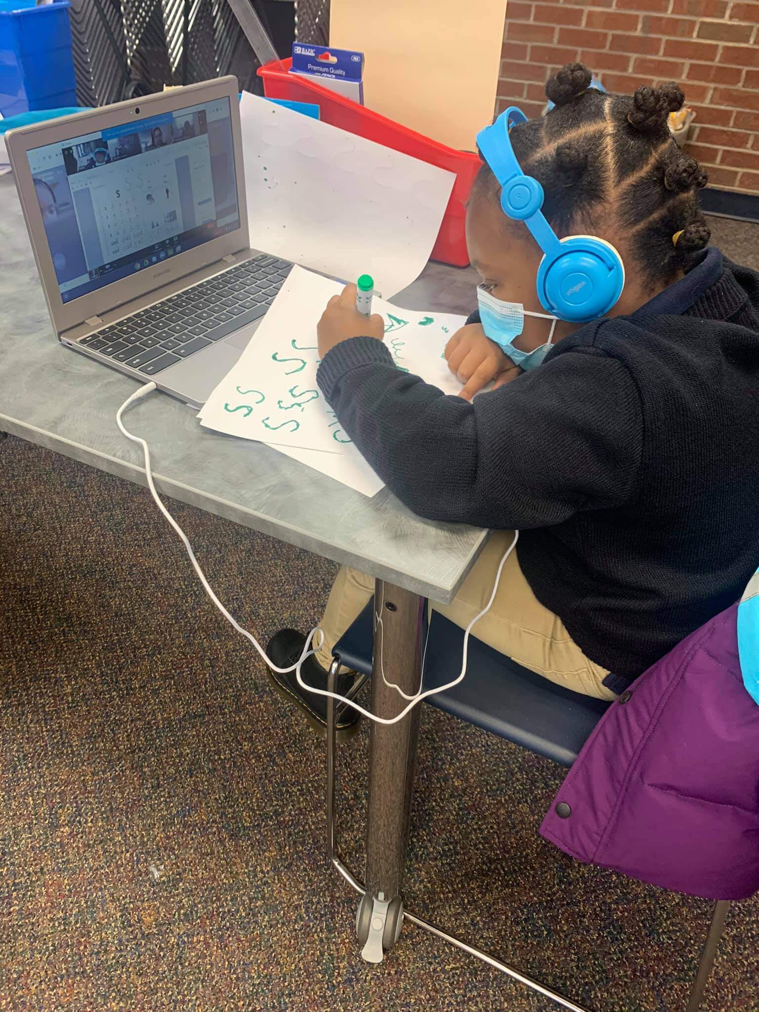 New Services - Rochester Public Library