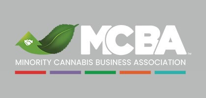 Cannabis Support and Resources at the Central Library - Rochester ...