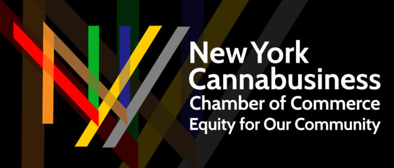 Cannabis Support and Resources at the Central Library - Rochester ...