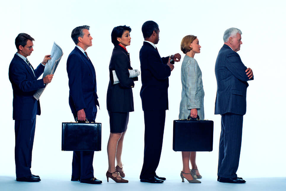 Job Seekers ToolKit - Rochester Public Library