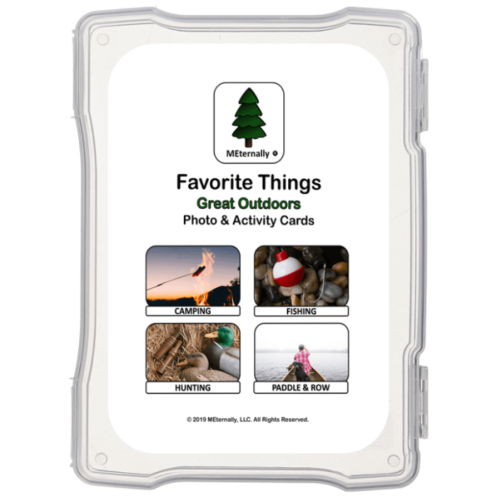 Memory Care Collection - Rochester Public Library