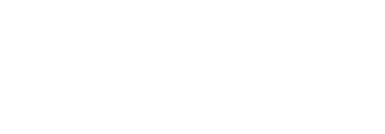 Lyell Branch | Rochester Public Library